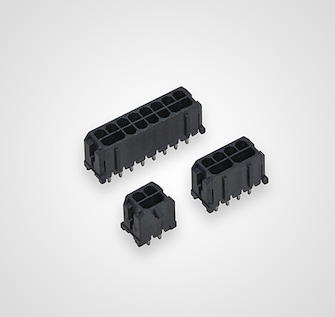ELCON Connectors, Cable Assemblies, and More | TE Connectivity