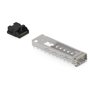 ELSFP | TE Connectivity