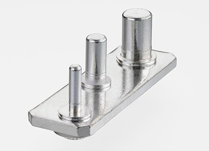 RAPID LOCK Push Button Cable Assemblies | TE Connectivity