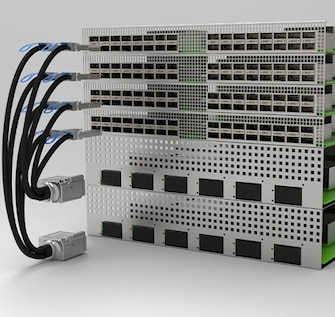 New Product Announcement: STRADA Whisper Cable Receptacle | TE Connectivity