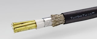 Madison Cable Brand Solutions | TE Connectivity