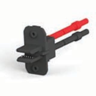 Power Distribution Solutions | TE Connectivity