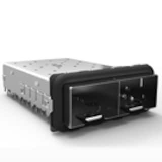 SFP Connectors for Data Transmission | TE Connectivity