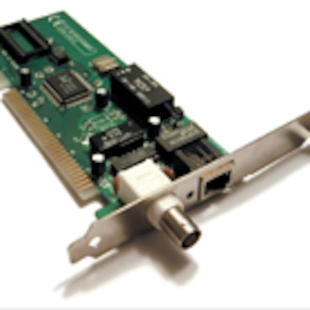 SFP Connectors for Data Transmission | TE Connectivity