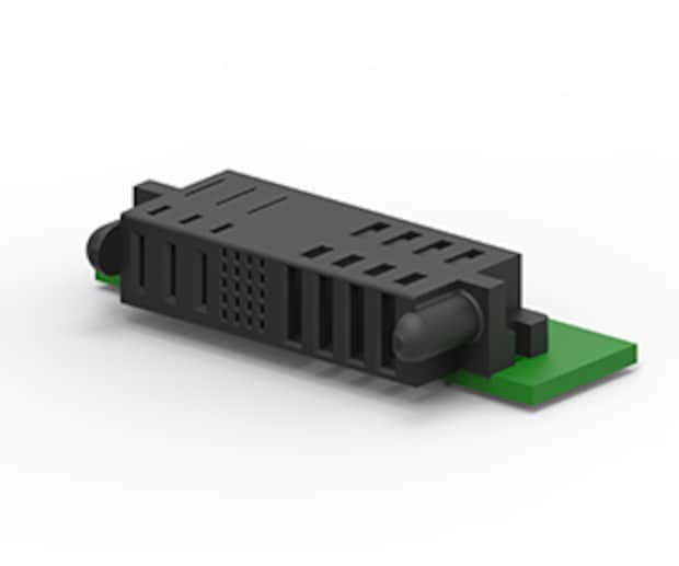 MULTI-BEAM HD, XLE, & XL Power Connectors | TE Connectivity