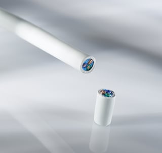 Madison Cable Brand Solutions | TE Connectivity