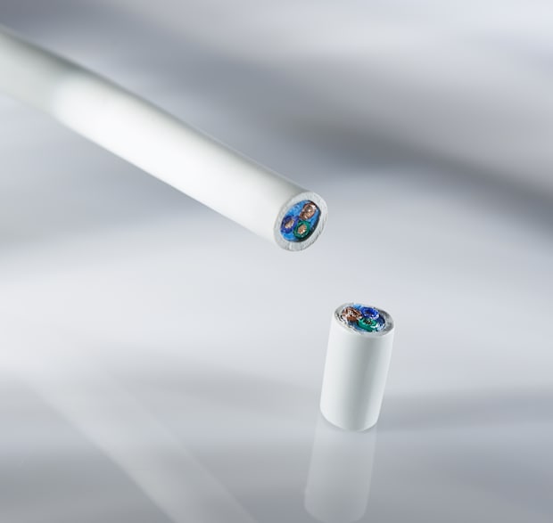 Madison Cable Brand Solutions | TE Connectivity