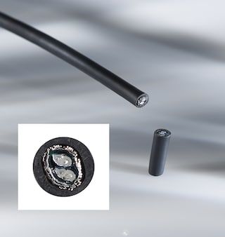 Madison Cable Brand Solutions | TE Connectivity