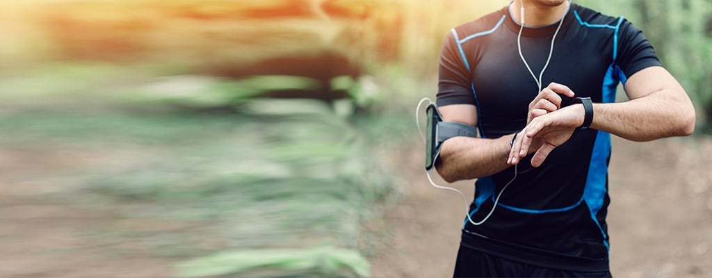 The Challenges of Wearable Electronics | TE Connectivity