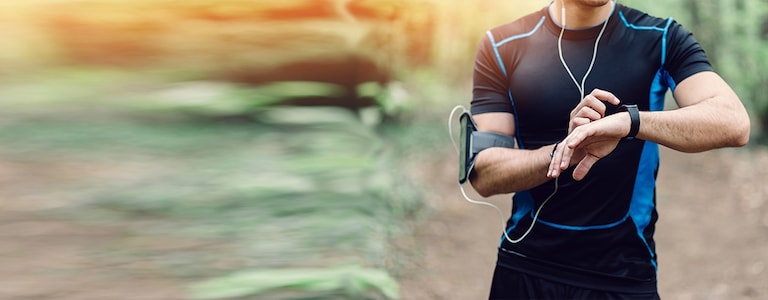 The Challenges of Wearable Electronics | TE Connectivity