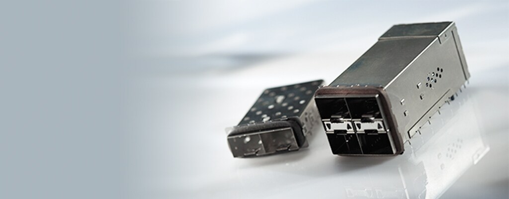 Convierta sus ideas en innovaciones | TE Connectivity