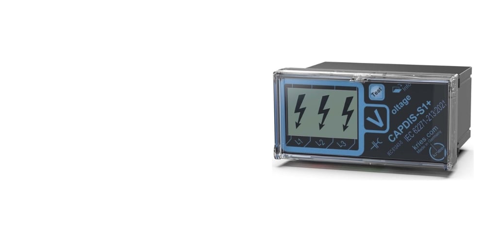 TE Connectivity: Every Connection Counts | TE Connectivity