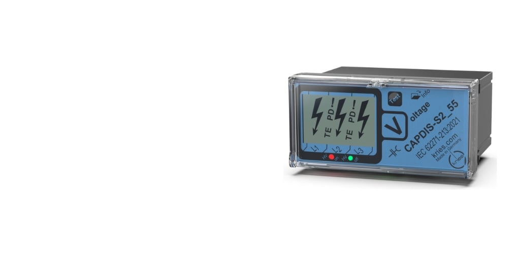 TE Connectivity: Every Connection Counts | TE Connectivity