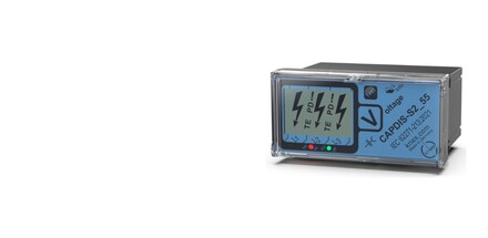 TE Connectivity: Every Connection Counts | TE Connectivity