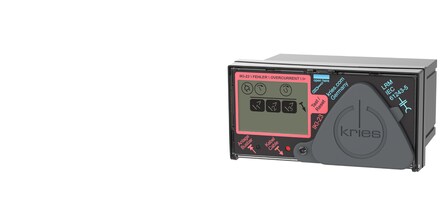 TE Connectivity: Every Connection Counts | TE Connectivity