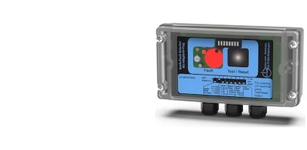 TE Connectivity: Every Connection Counts | TE Connectivity