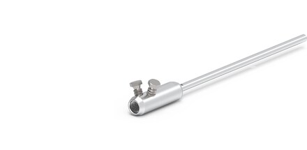 Pin Terminal Connectors Shear bolt | TE Connectivity