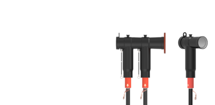 TE Connectivity: Every Connection Counts | TE Connectivity