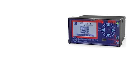 TE Connectivity: Every Connection Counts | TE Connectivity