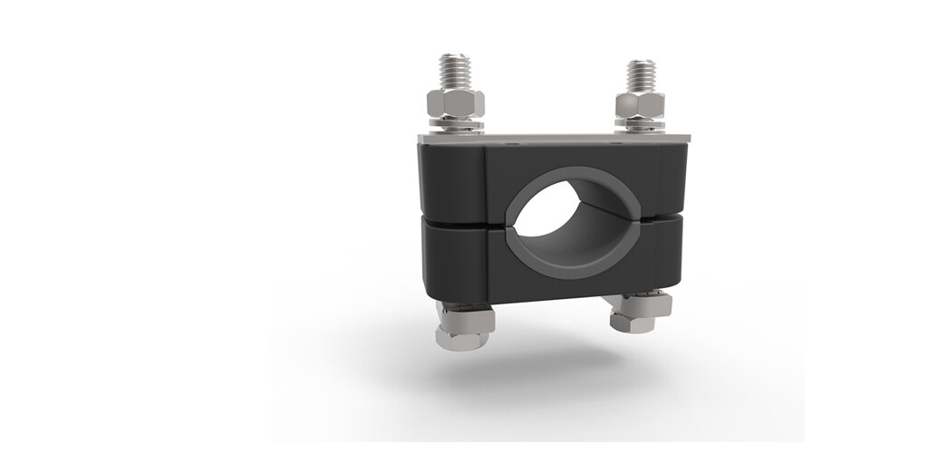 Underground Network Applications | TE Connectivity