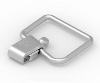 Conectores de cuña AMPACT | TE Connectivity