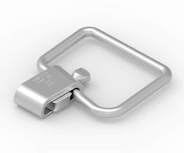 AMPACT Wedge Connectors | TE Connectivity