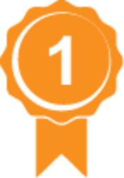 Separable Connectors: Medium Voltage | TE Connectivity