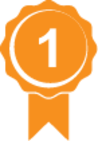 Separable Connectors: Medium Voltage | TE Connectivity