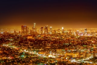 Fault Indicators | TE Connectivity