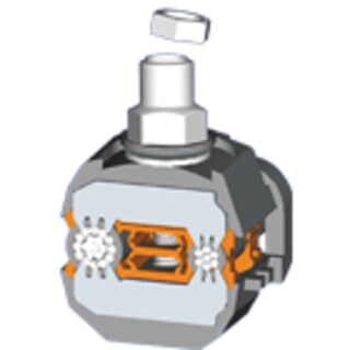 Main Insulation Piercing Connectors | TE Connectivity