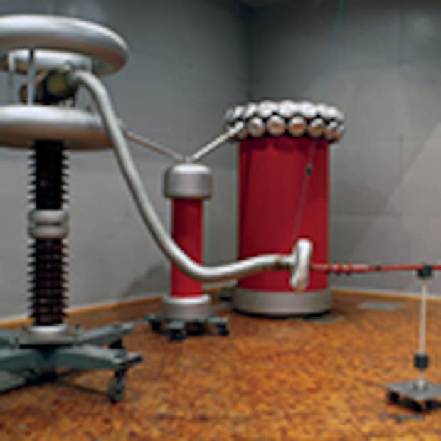 Tailored Cable Jointing Solution | TE Connectivity