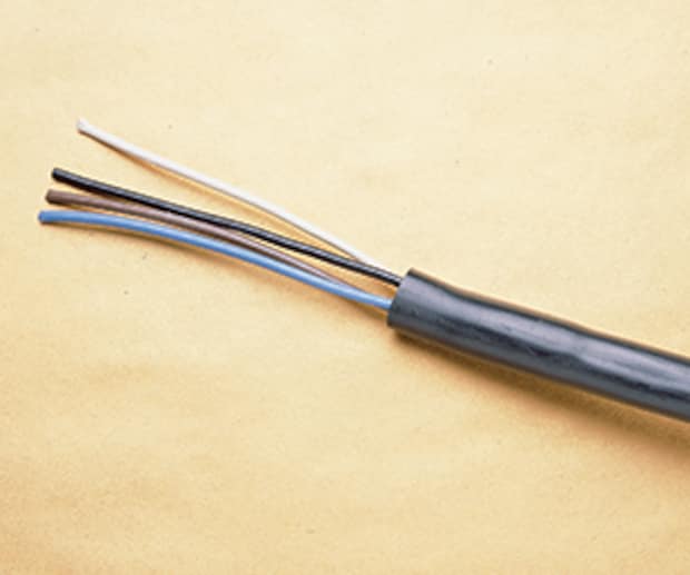 Nuclear Solutions | TE Connectivity