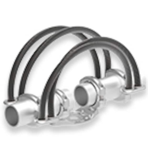 High Voltage Substation Connectors | TE Connectivity