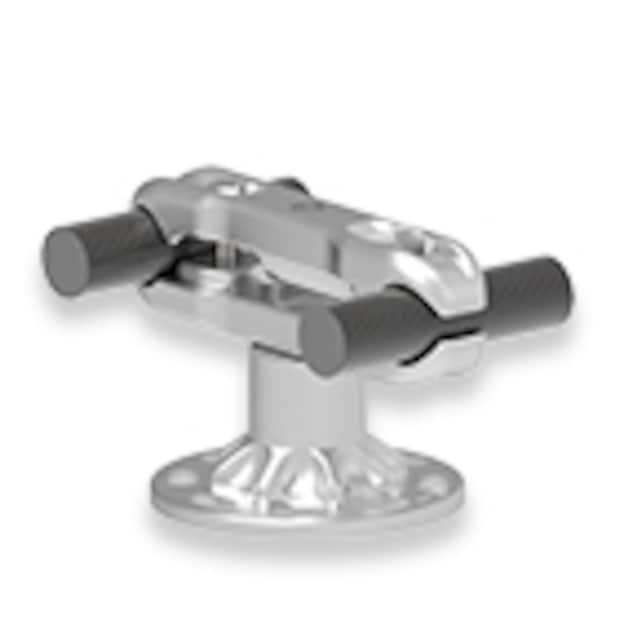 High Voltage Substation Connectors | TE Connectivity