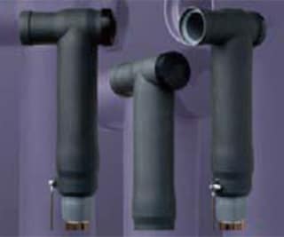 Connectors for Wind Power | TE Connectivity