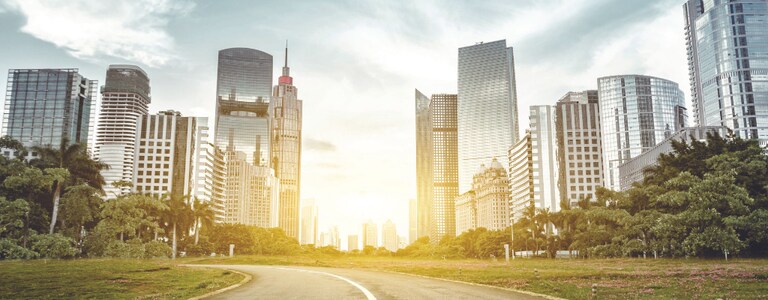 Improve grid reliability and reduce downtime with smart grid monitoring ...