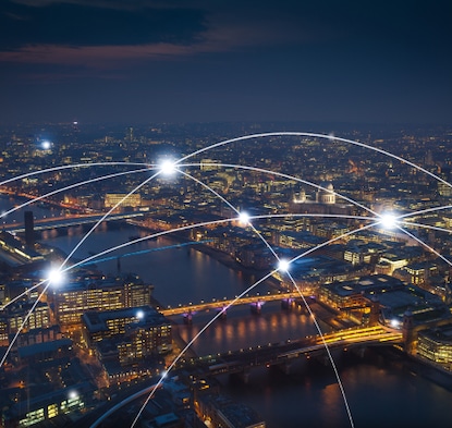 Improve grid reliability and reduce downtime with smart grid monitoring ...