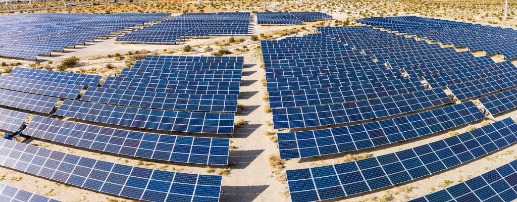 CTS case study page - Cost reduction | TE Connectivity