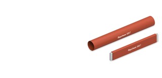 Busbar Insulating Tubing up to 35 kV | TE Connectivity