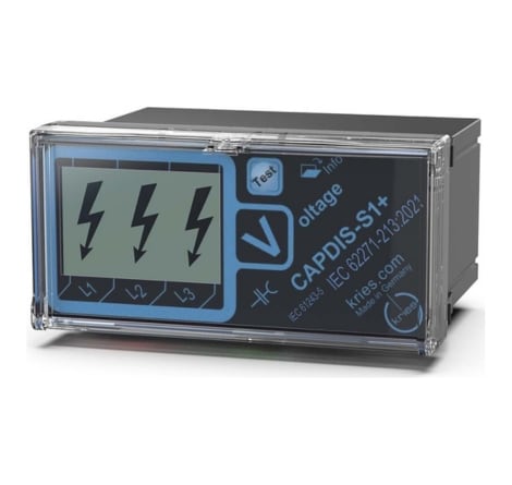 TE Connectivity: Every Connection Counts | TE Connectivity