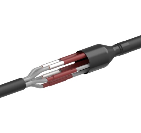 TE Connectivity: Every Connection Counts | TE Connectivity