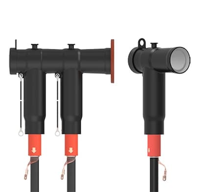 TE's Raychem Hybrid ELBC | TE Connectivity