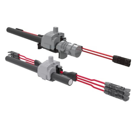 TE Connectivity: Every Connection Counts | TE Connectivity