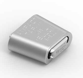 AMPACT Wedge Connectors | TE Connectivity