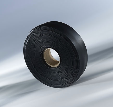 Repair Tapes in Harnessing | TE Connectivity