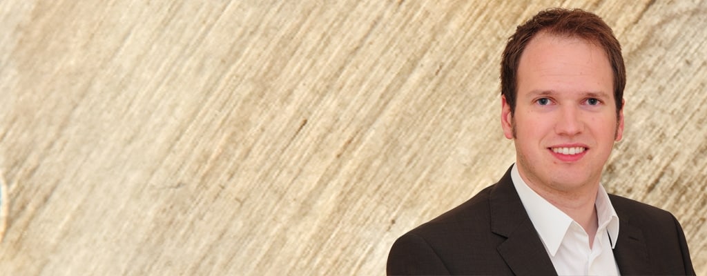 Alexander Eigner, Produktmanager Hochspannungskabelgarnituren | TE ...