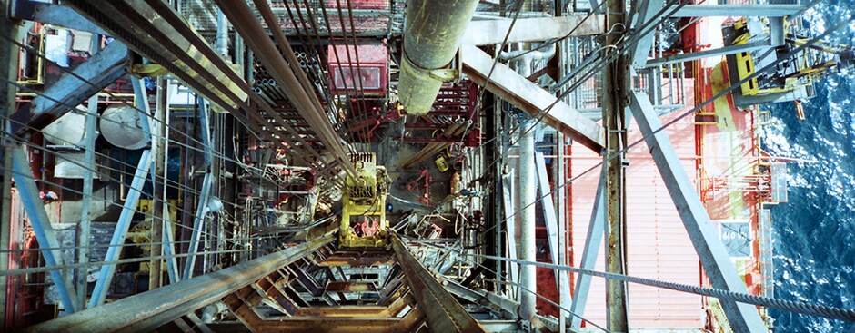 Stress Test Zone | TE Connectivity