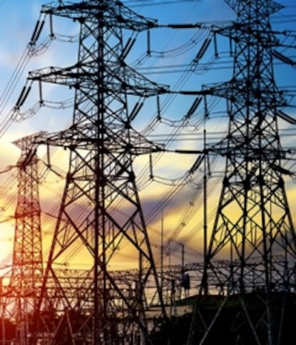 TE Connectivity erwirbt das Smart-Grid-Unternehmen Kries | TE Connectivity