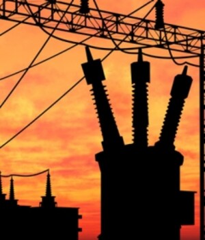 Medium Voltage Terminations: Shielded Cables | TE Connectivity