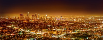 Energy and Power Solutions | TE Connectivity